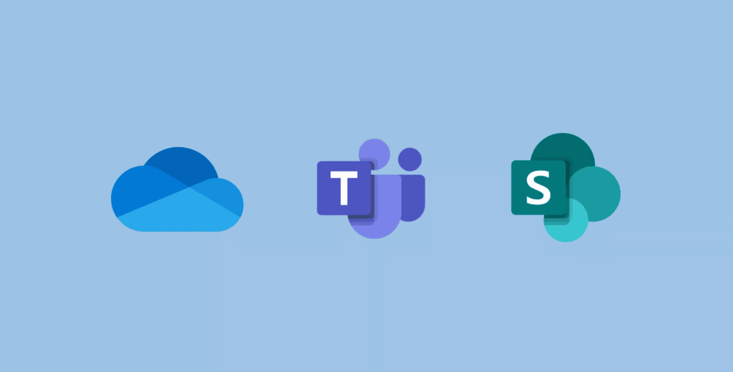 Handige tips voor veilige samenwerking in SharePoint en Teams - Avantage
